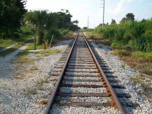 Sand Cut - Ghost Town