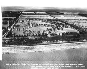 Sand Cut - Ghost Town